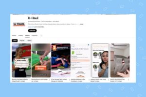 19 ways to promote your YouTube channel for higher reach | Birdeye