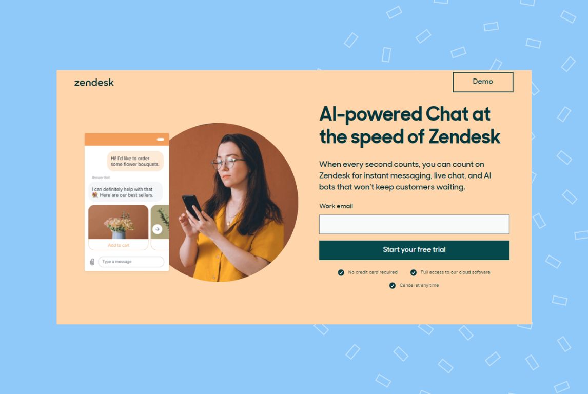 How to use AI chatbots for business + our top picks | Birdeye
