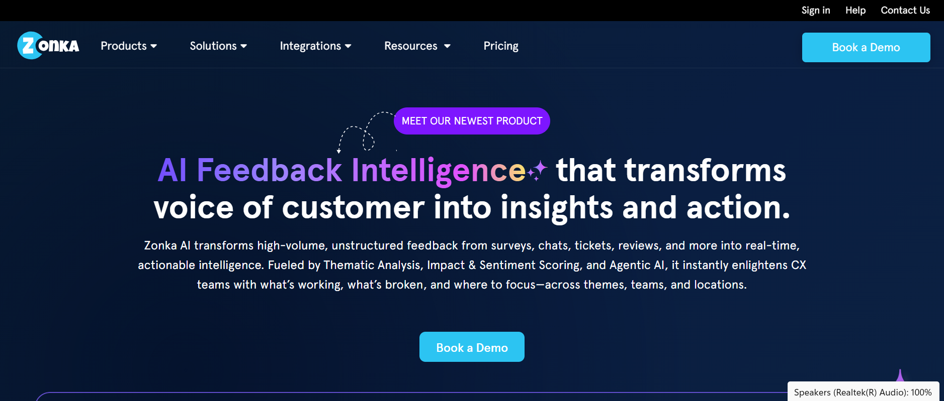 8 Best patient survey software in 2026 | Birdeye