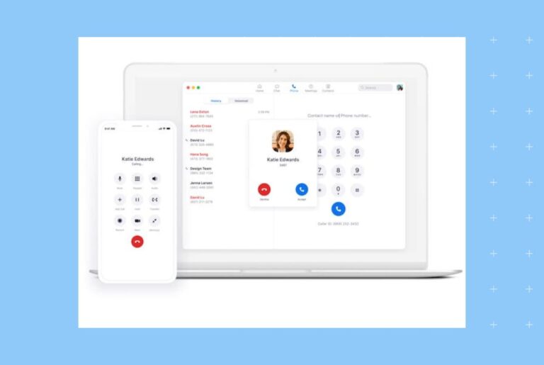 Ring in success: 8 best VoIP services for your business | Birdeye
