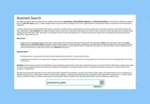 How to check business name availability & why it matters | Birdeye
