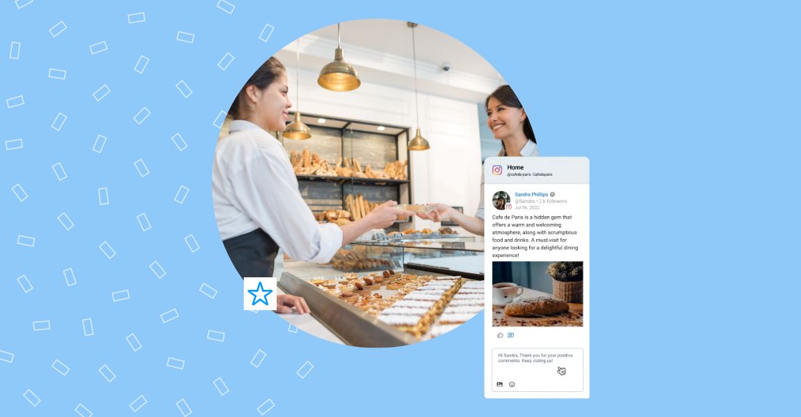 14 proven ways to improve customer satisfaction | Birdeye