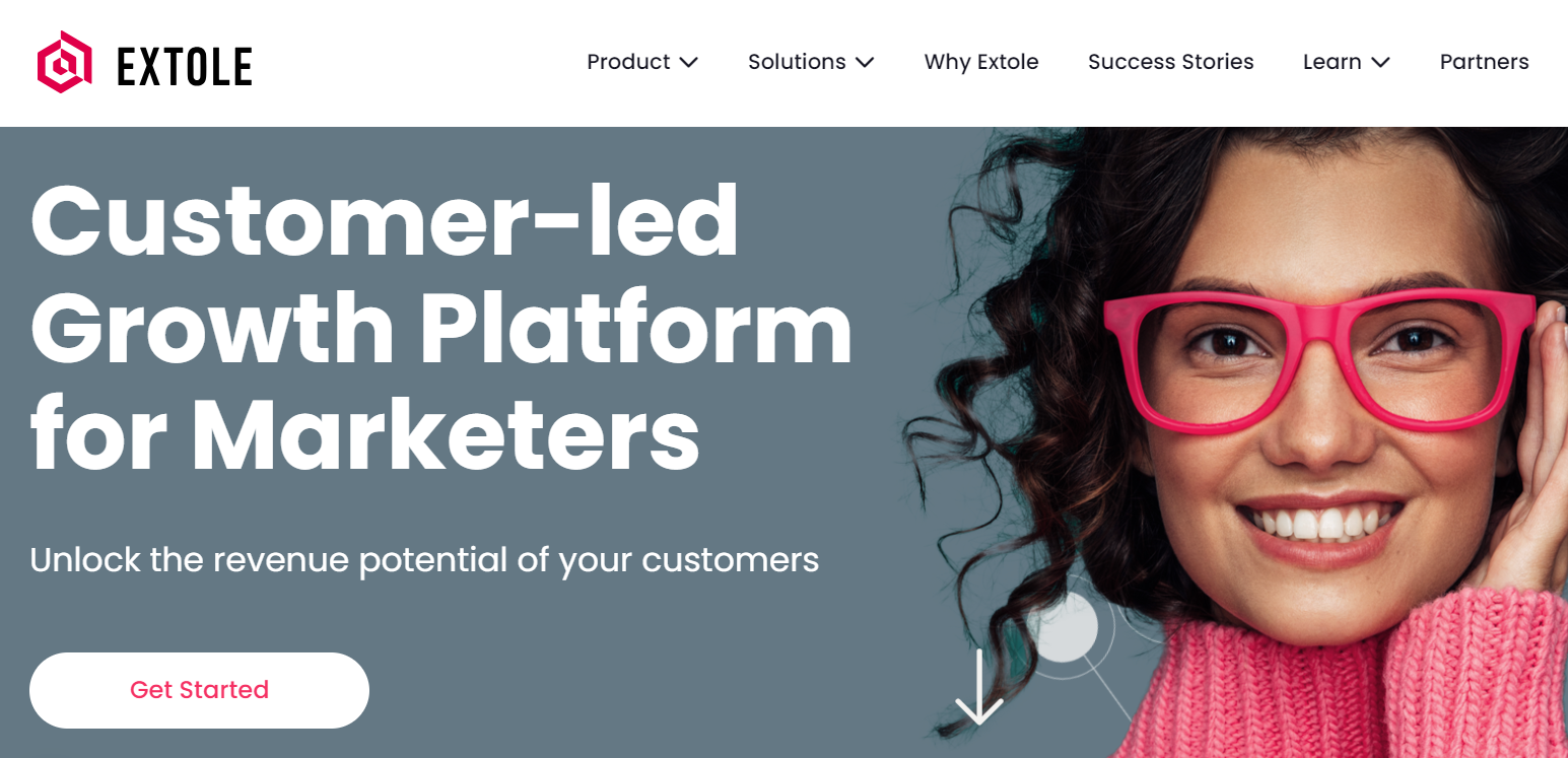 Referral marketing software for the win: Our top 20 picks | Birdeye