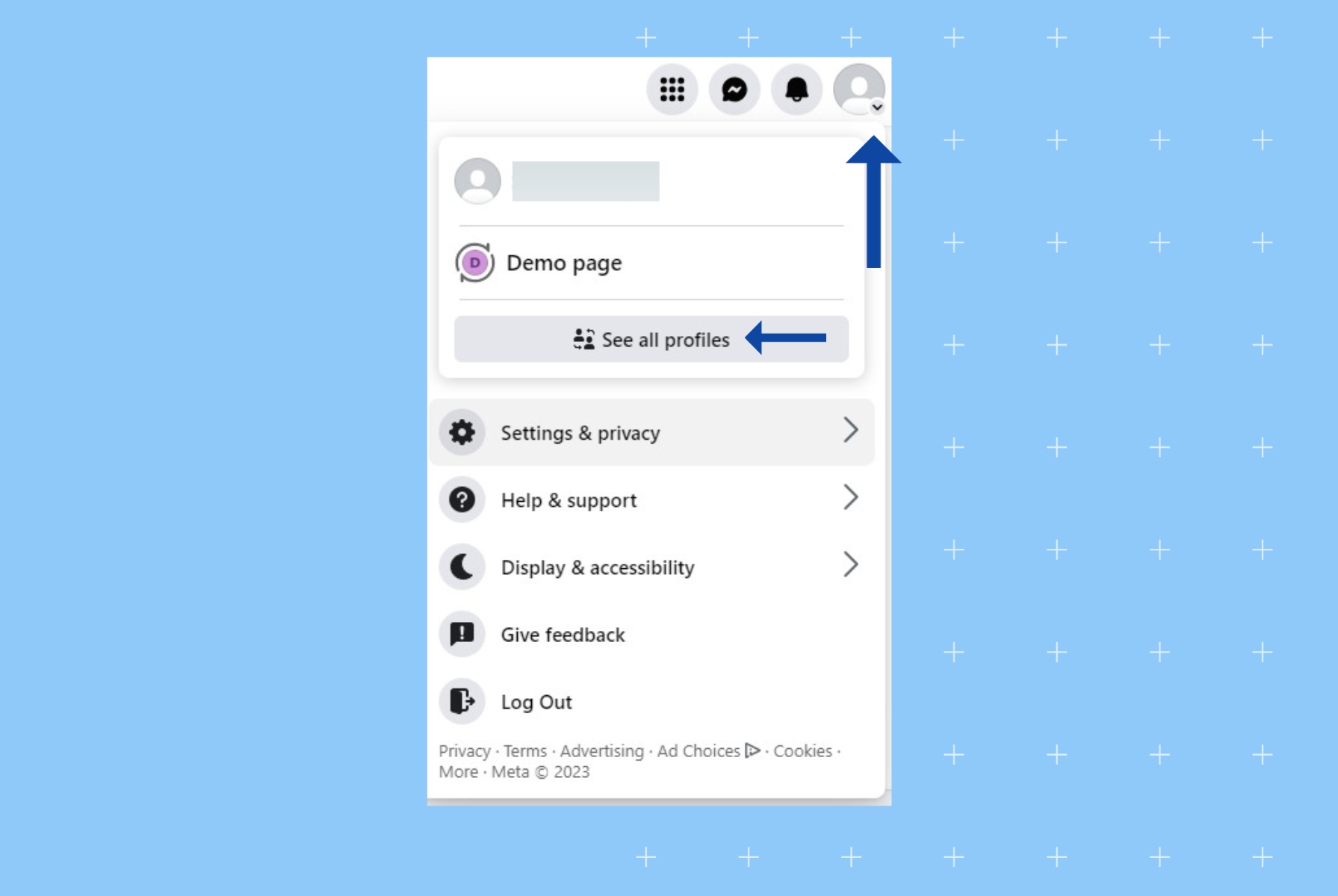 What is my Facebook username & how to find it? | Birdeye
