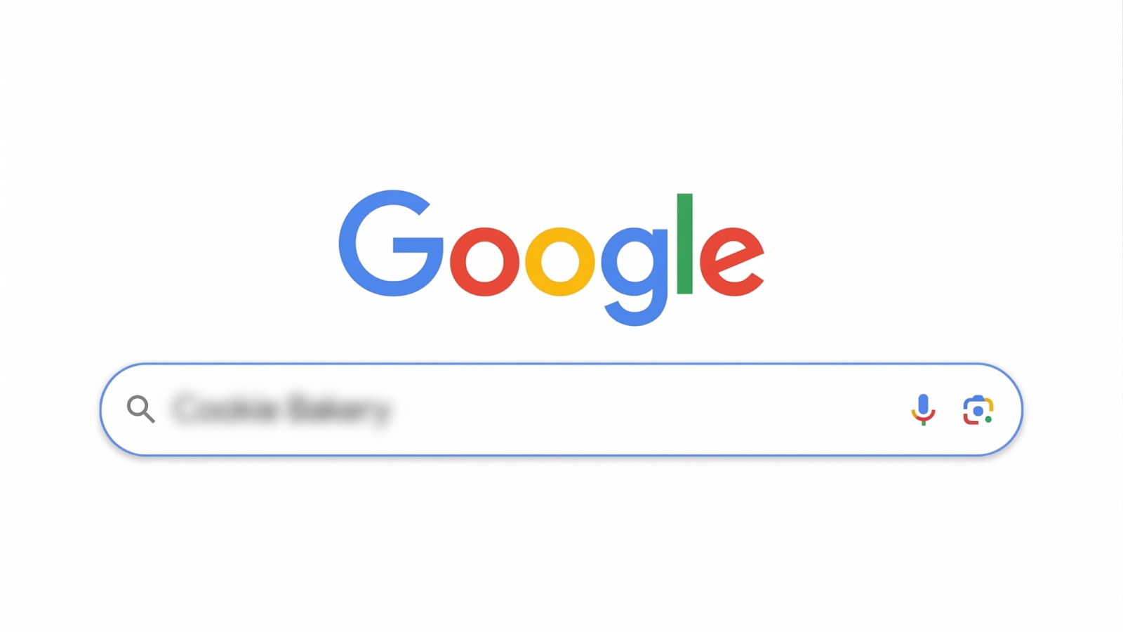 How to Claim a Business on Google I Birdeye