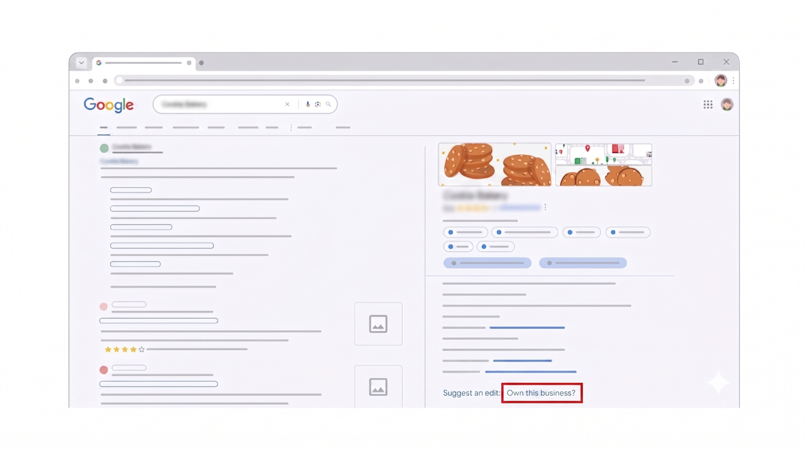 How to Claim a Business on Google I Birdeye