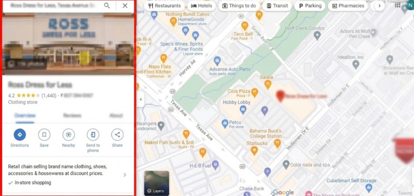 How to Claim a Business on Google I Birdeye