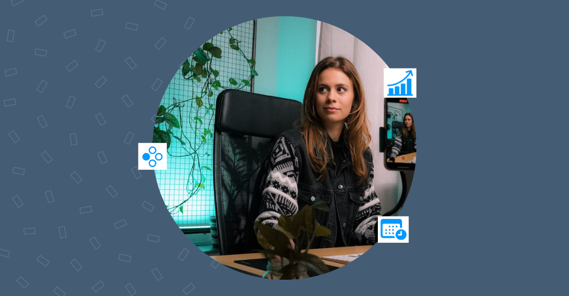 Instagram creator accounts - A complete guide | Birdeye