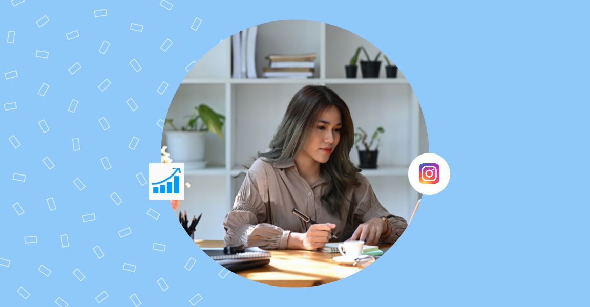 The complete guide to Instagram highlights | Birdeye