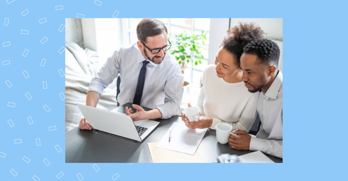 How to boost customer experience in insurance industry | Birdeye