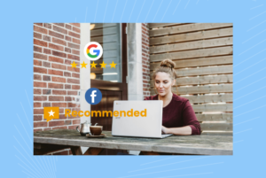 Top 16 insurance review sites to boost your business in 2026 | Birdeye