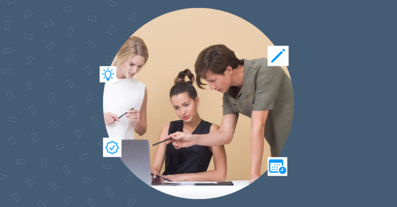 19 essential marketing skills to master | Birdeye