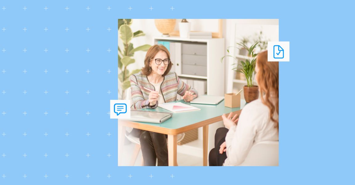 How to conduct a market survey + 80 sample questions | Birdeye