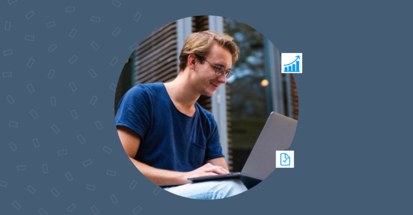 15 best inspiring mission statement examples | Birdeye