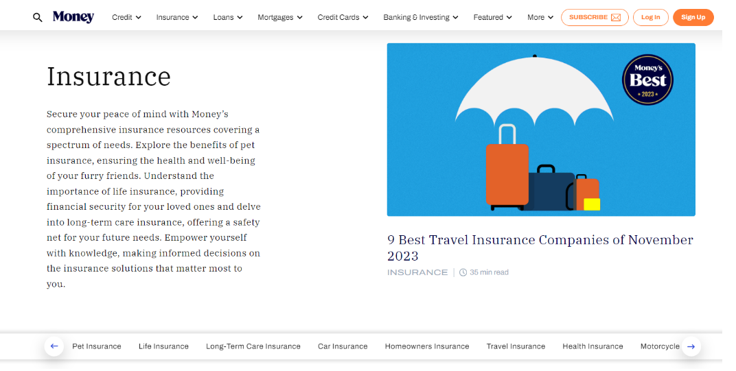Top 16 insurance review sites to boost your business in 2026 | Birdeye