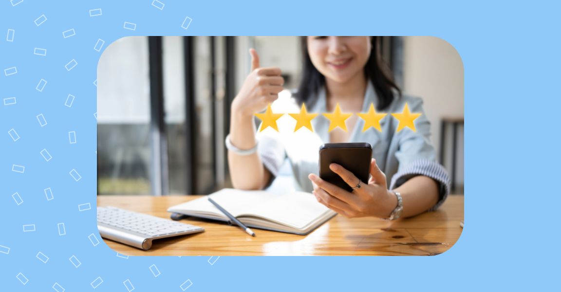 Which industries need reputation management the most? | Birdeye