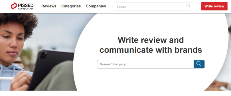 Top 16 insurance review sites to boost your business in 2026 | Birdeye