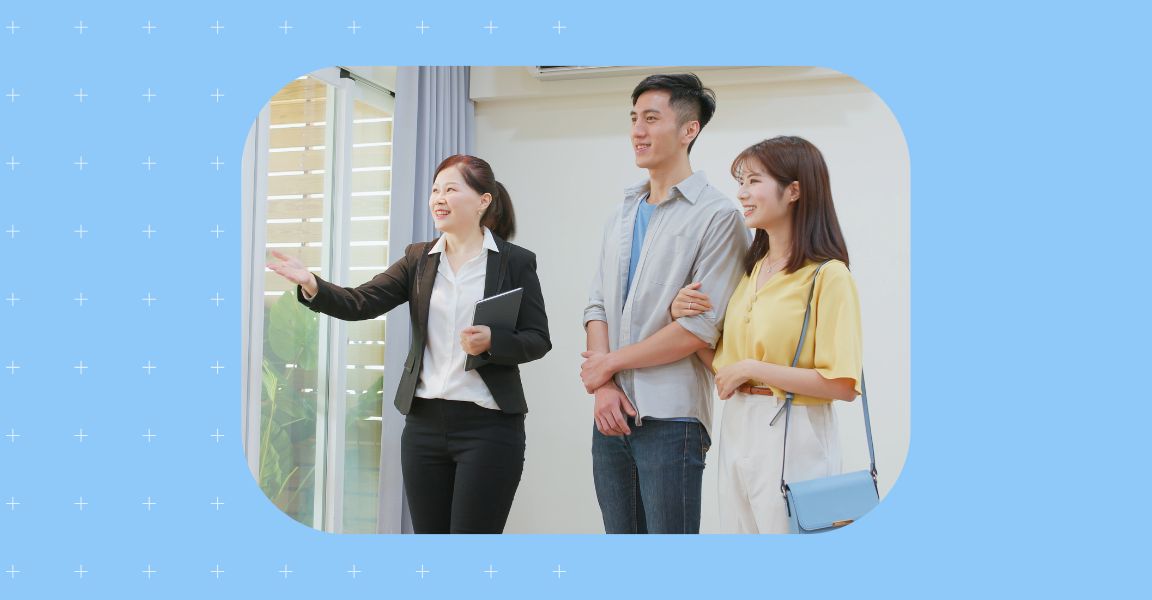 A guide to effective real estate reputation management | Birdeye