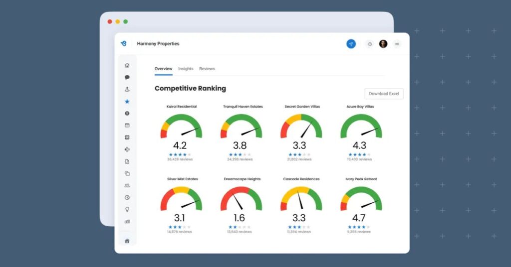 6 tips for effective restaurant reputation management | Birdeye