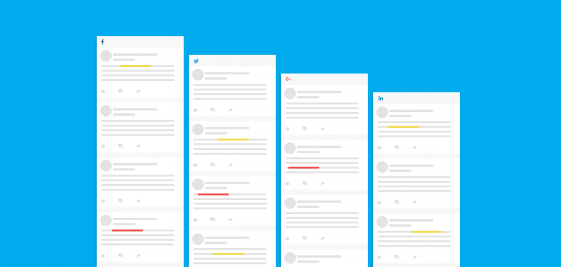 What is search engine reputation management? I Birdeye