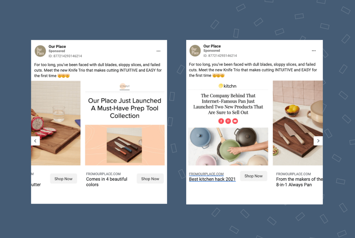 The complete guide to navigating social media advertising | Birdeye