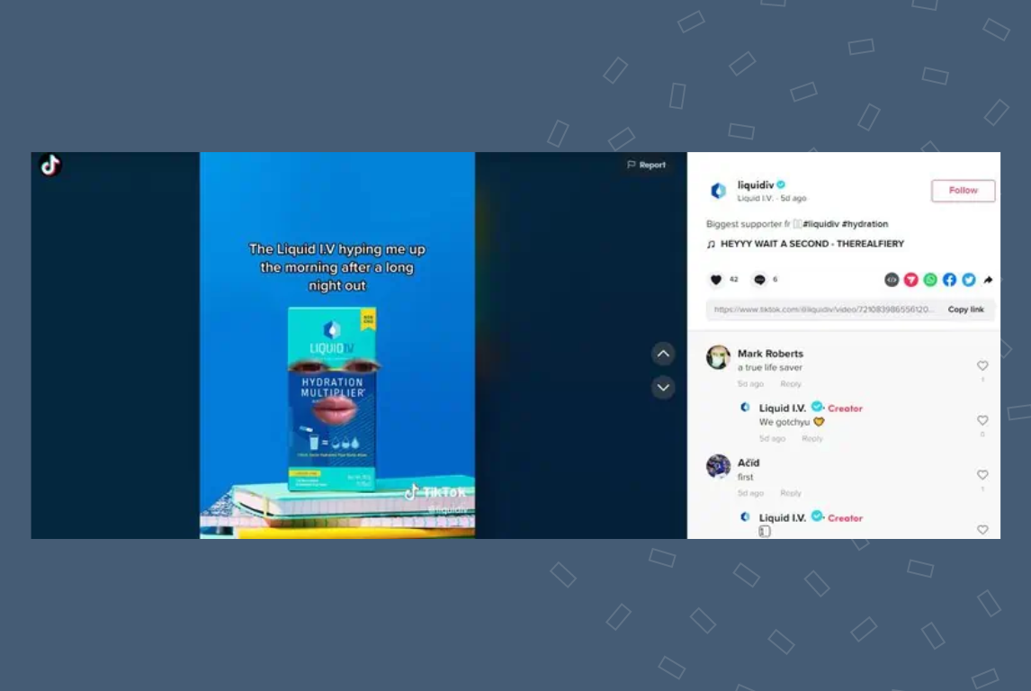 The complete guide to navigating social media advertising | Birdeye