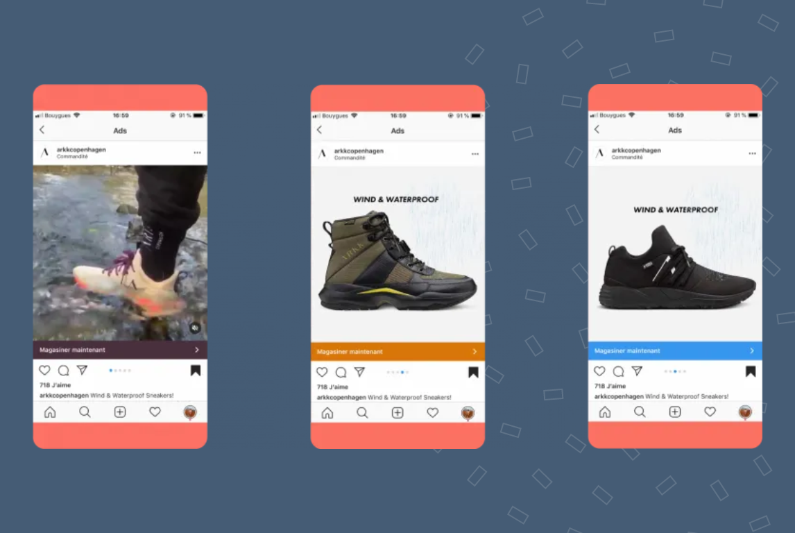 The complete guide to navigating social media advertising | Birdeye