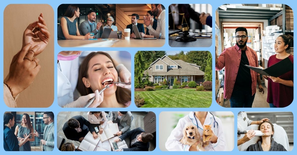 Multi-location social media: Everything you need to know | Birdeye