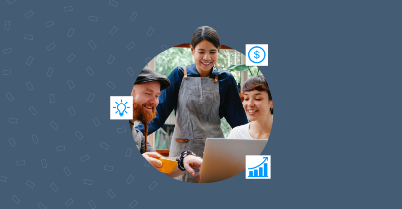 Subscription business model: What, why. and how | Birdeye