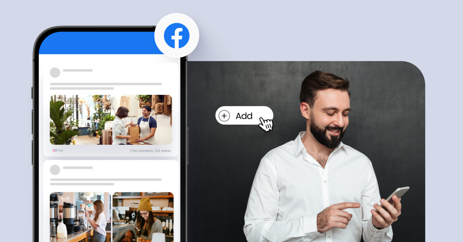 Facebook Post Sizes: Complete Format & Image Guide | Birdeye