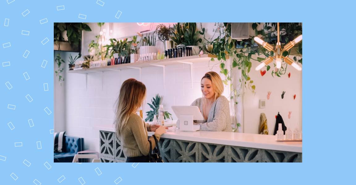 10+ types of customers to know in 2023 | Birdeye