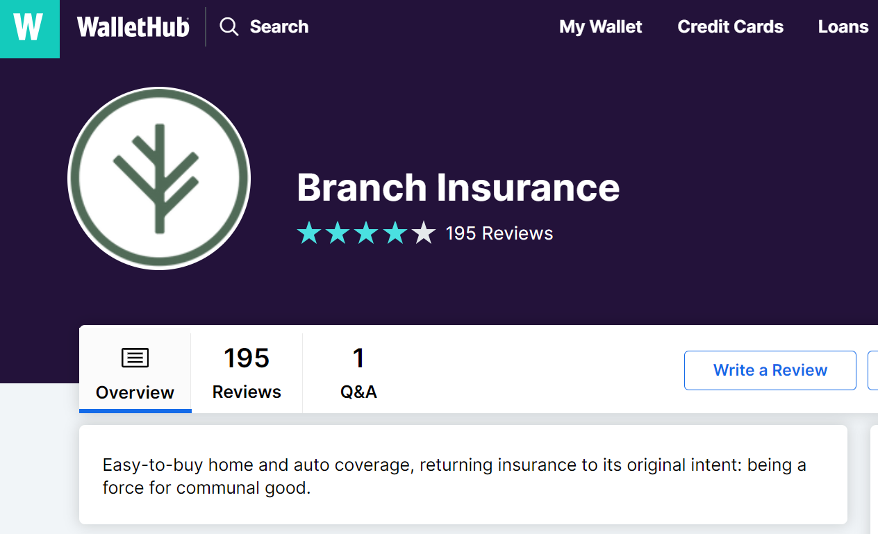 Top 16 insurance review sites to boost your business in 2026 | Birdeye