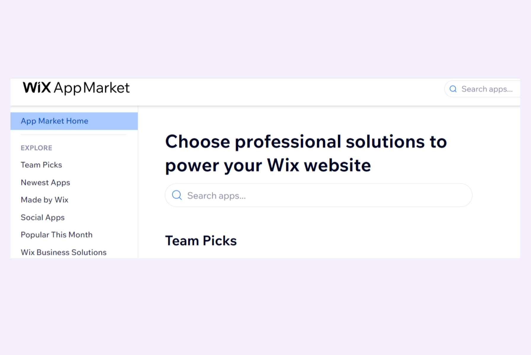 3 ways to embed Google reviews on your Wix website | Birdeye