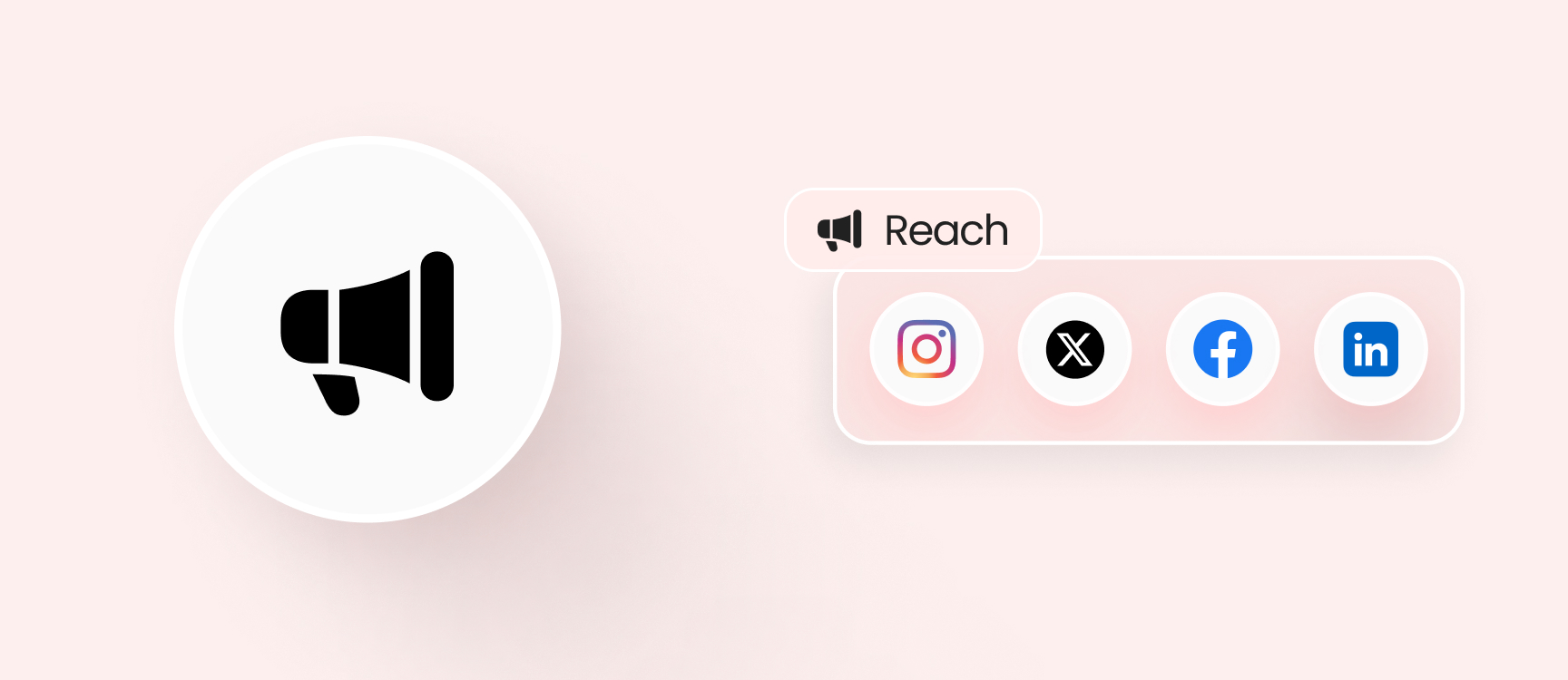 Reach vs impressions: Which one matters the most | Birdeye