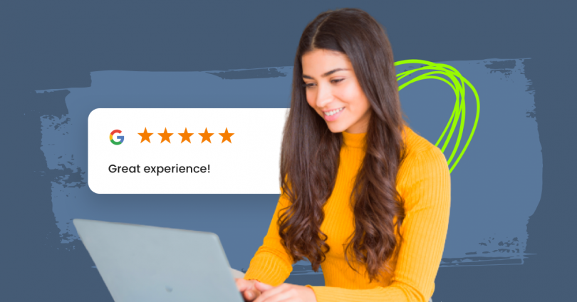 Why review sites matter to your business I Birdeye